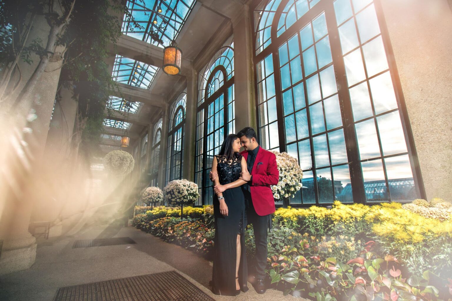 North Jersey Photographers | New Jersey Photography