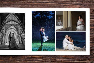 Wedding Videography Prices | Video Packages NJ, NY Videographers