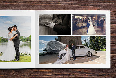 Wedding Videography Prices | Video Packages NJ, NY Videographers