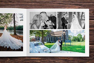 Wedding Videography Prices | Video Packages NJ, NY Videographers