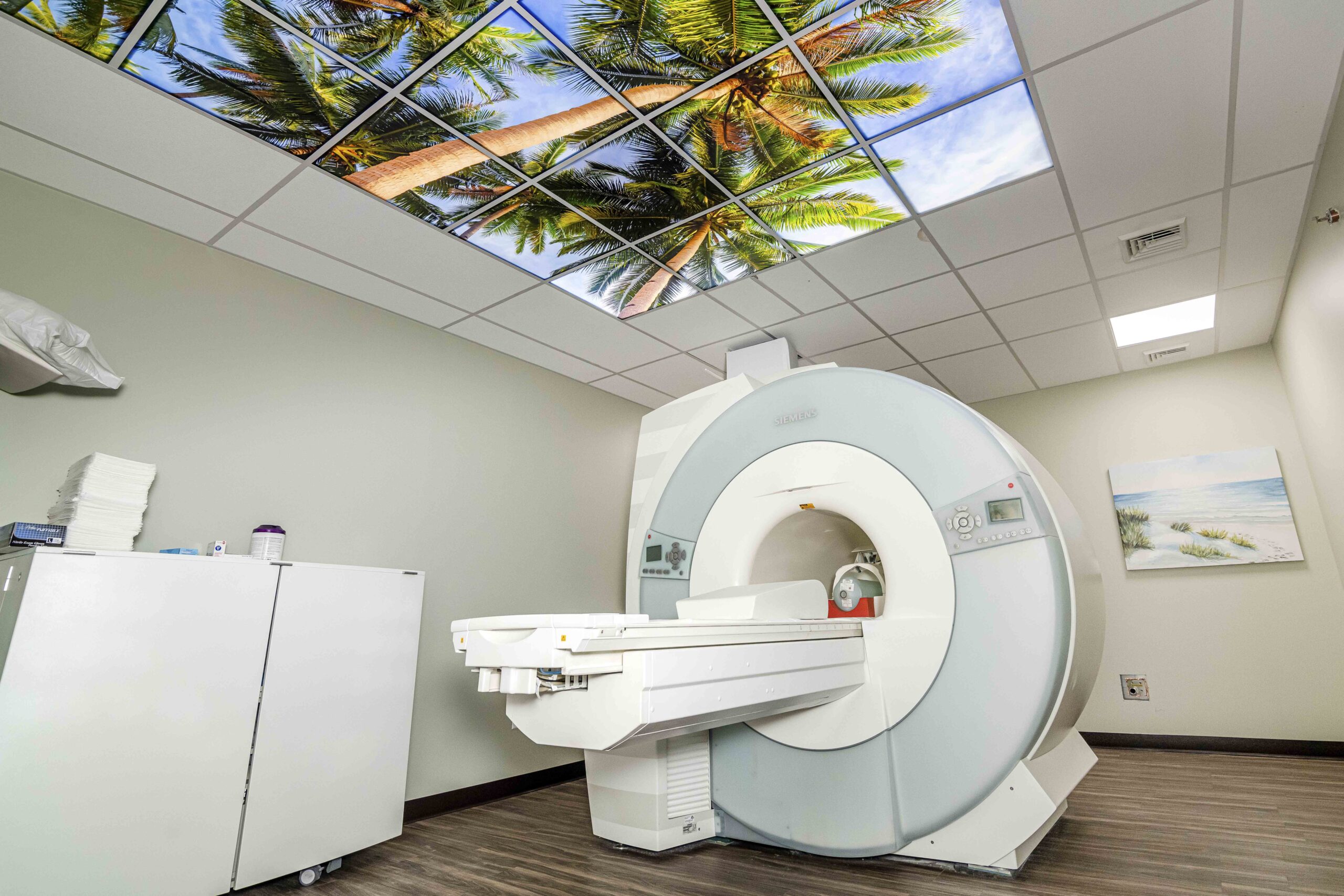 Commercial Video Production Company NJ | New Jersey Commercial ...