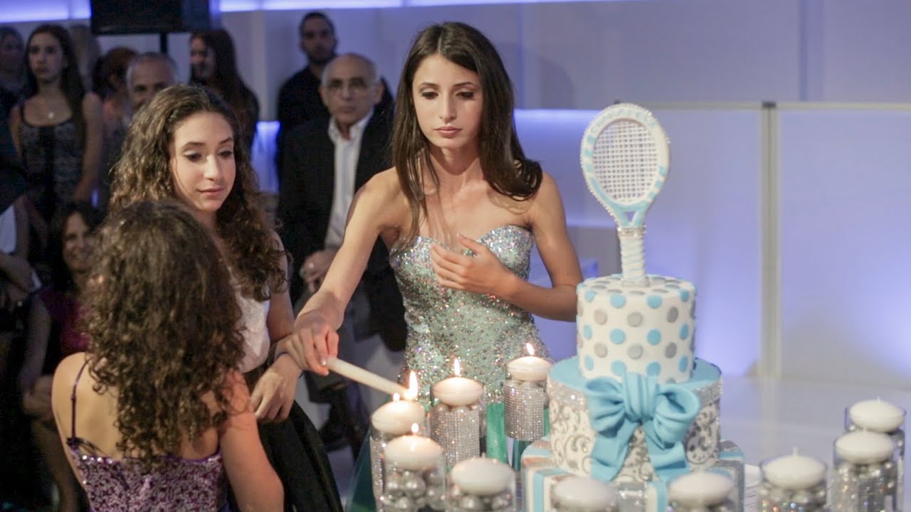 Haute Durvo, Roslyn, NY | Wedding Videography, Photography