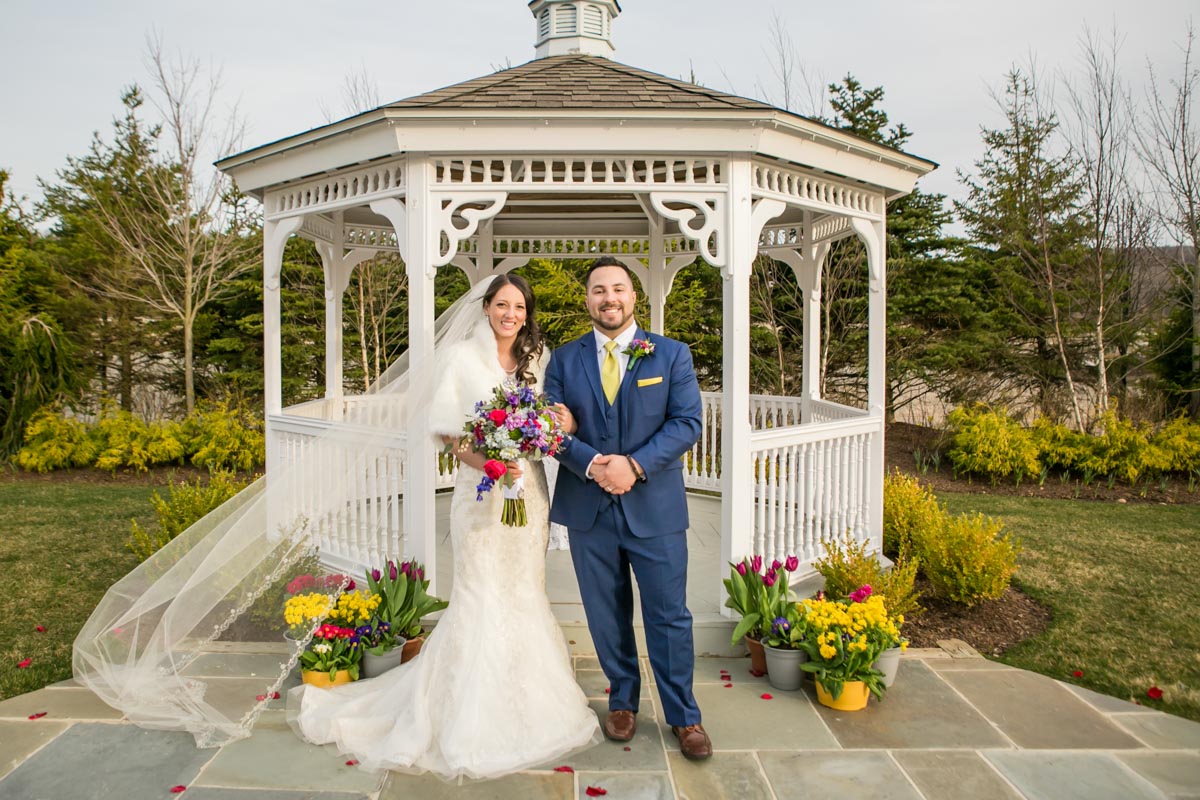 The Chandelier at Flanders Valley, Flanders, NJ | Wedding Videography ...
