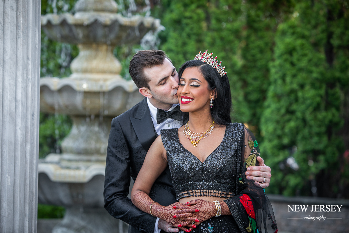 Video Highlights | New Jersey Videography